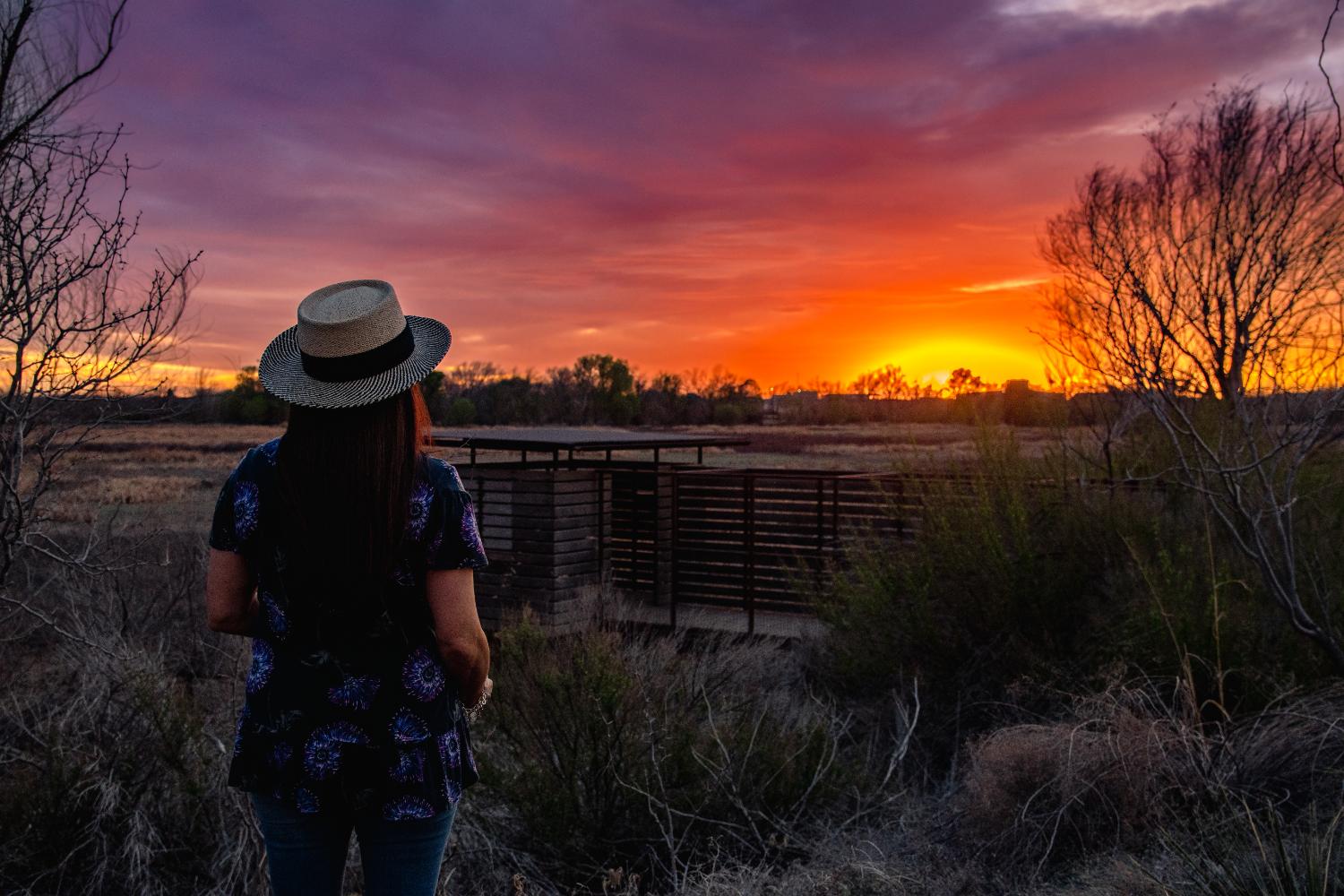 Top 15 Attractions in Midland | Things to do in Midland